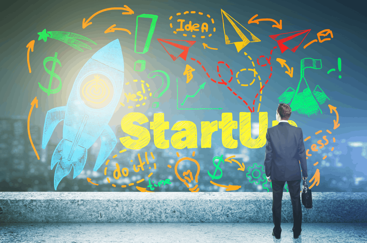 The Law Firm Startup A Marketer s Perspective McCollough Consulting